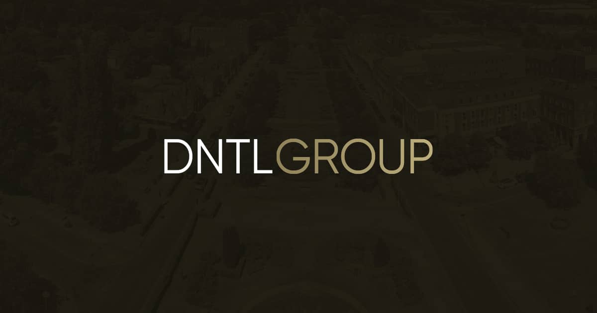 DNTL GROUP